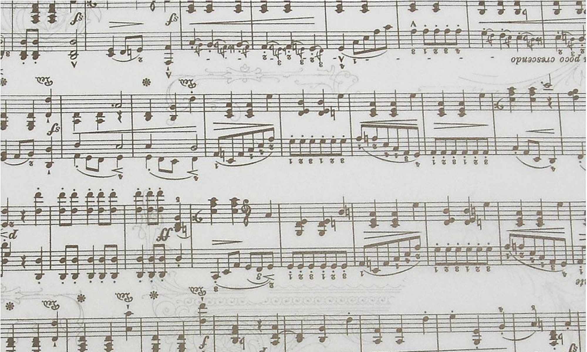 New Century Chorale – Bringing our love of choral music to Grand Blanc ...